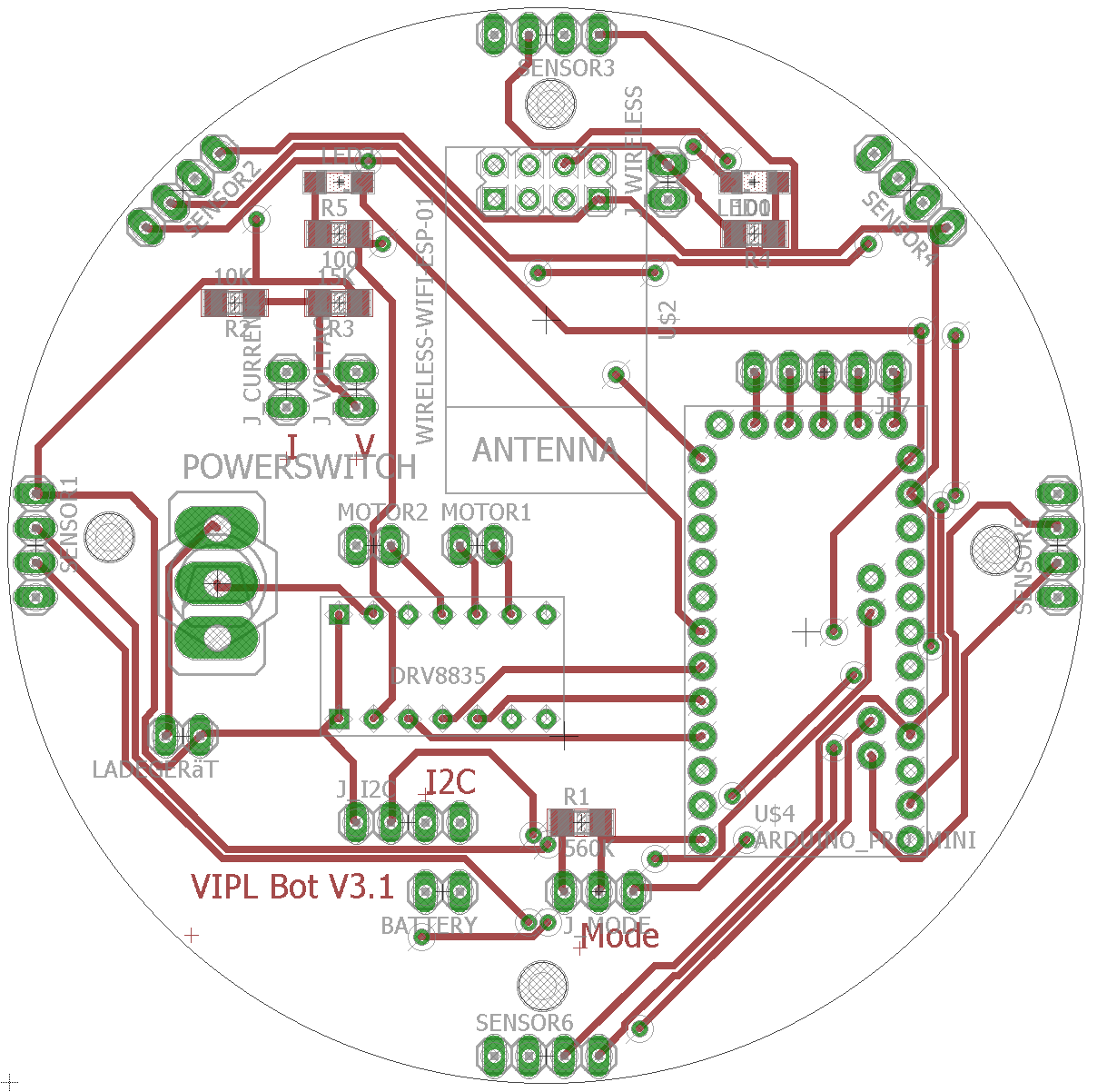 Downloads – spiderino